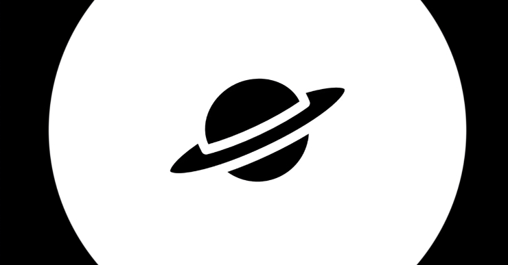 Space team - Site officiel