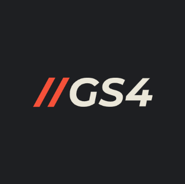 GS4 - Site officiel