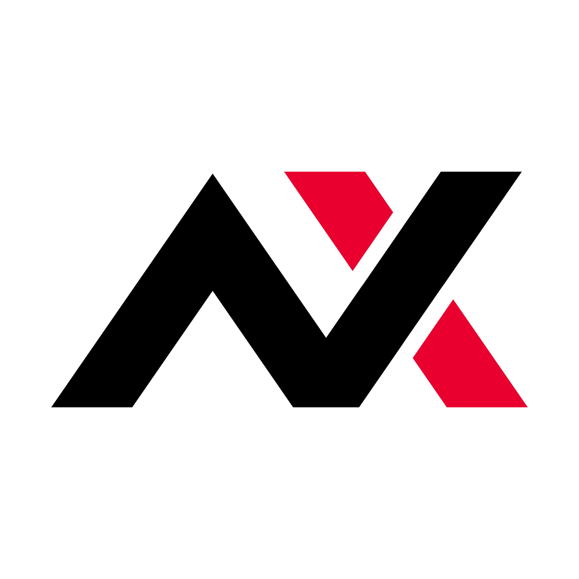 AimX Esport - Site officiel