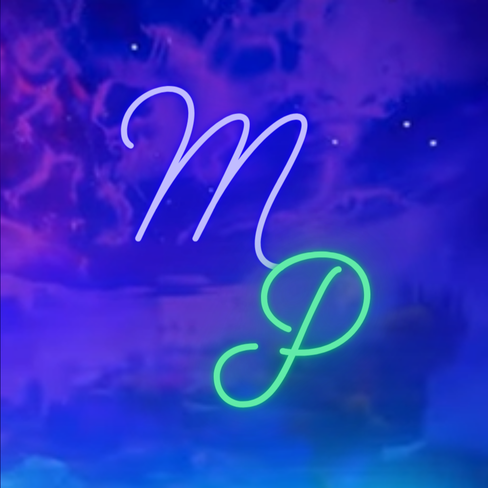 OverX Esport - Site officiel