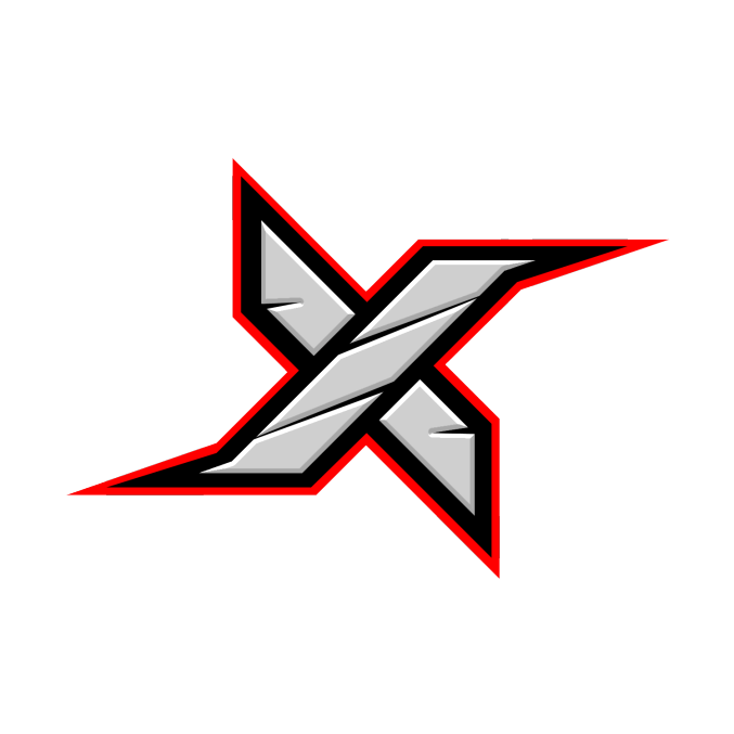 XFoRT - Site officiel