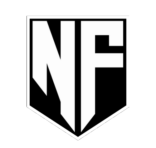 NoFace - Site officiel