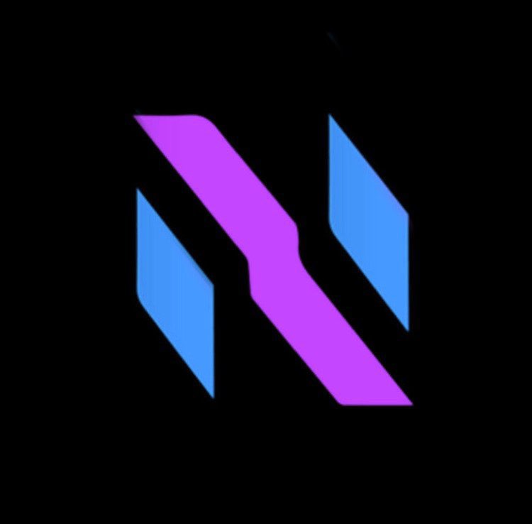 Nactis - Site officiel