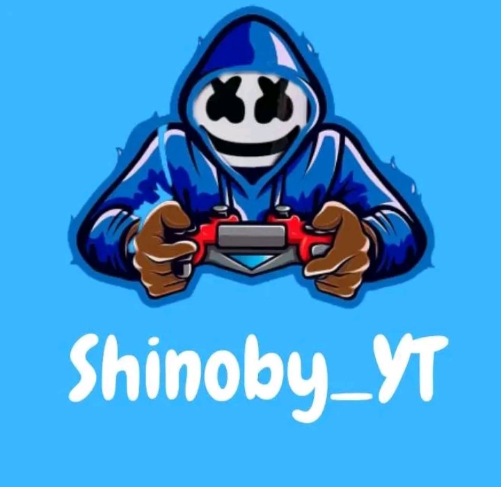 Shinoby - Site officiel