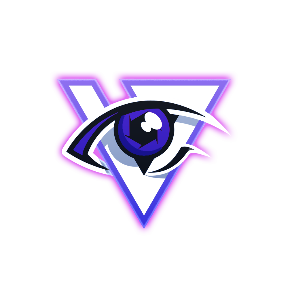 Vision - Site officiel