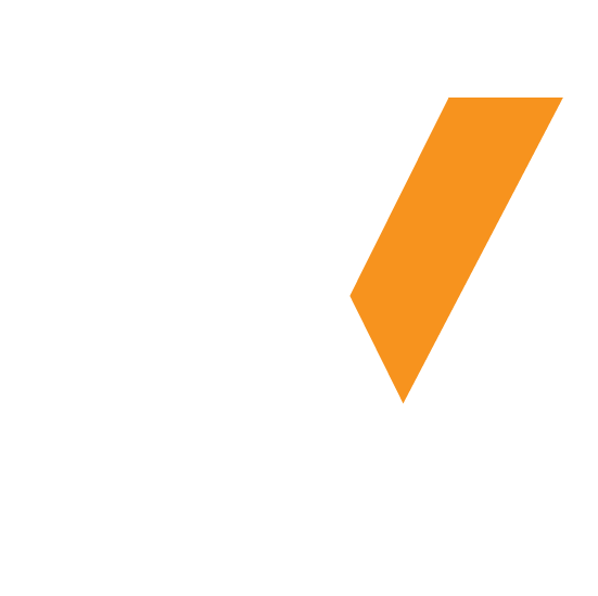 ViiX eSport - Site officiel