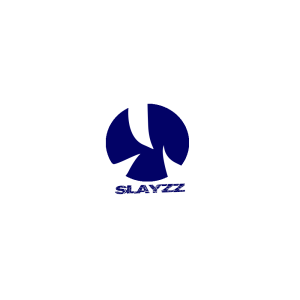Slayzz - Site officiel