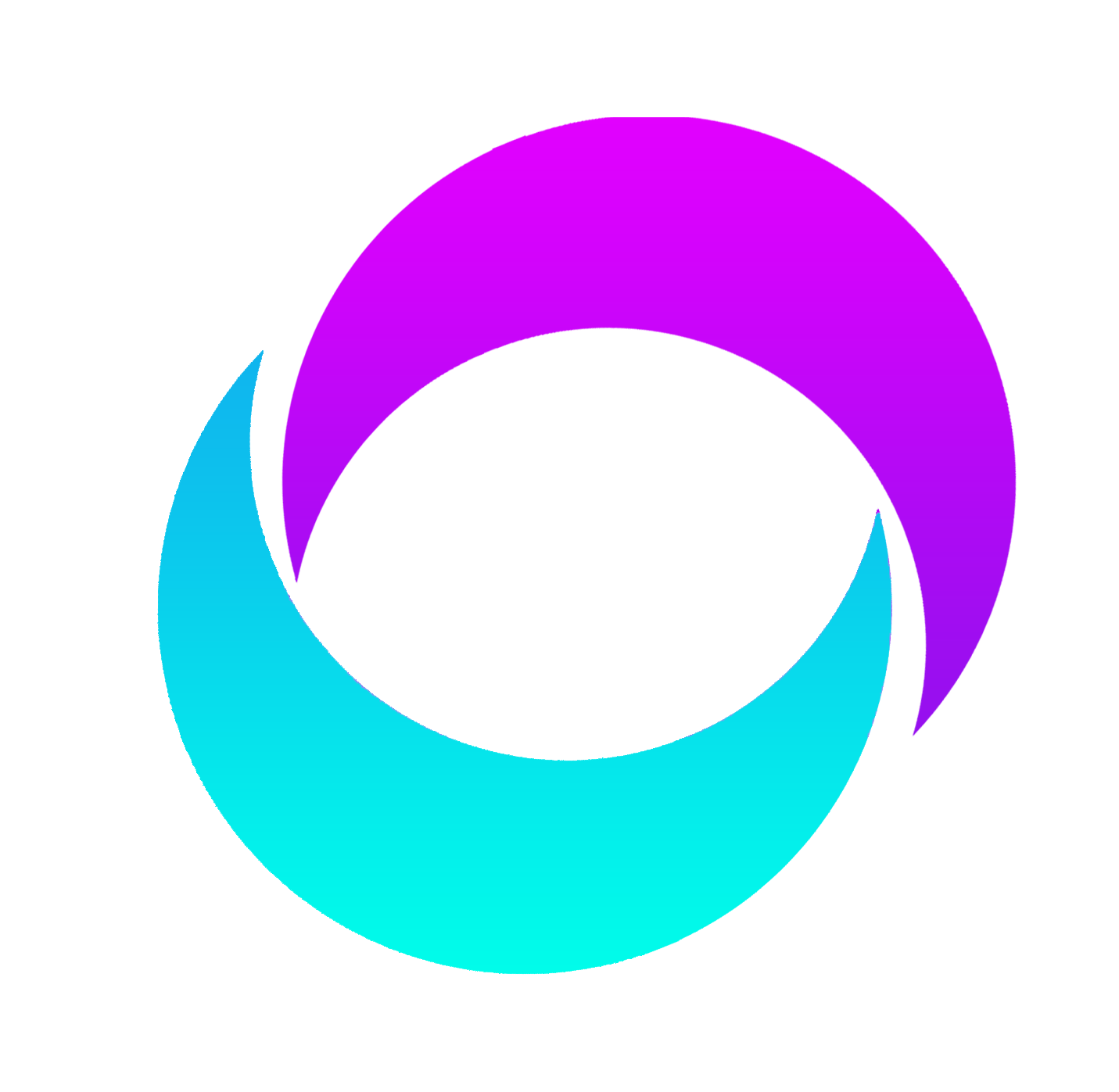 Opolis - Site officiel