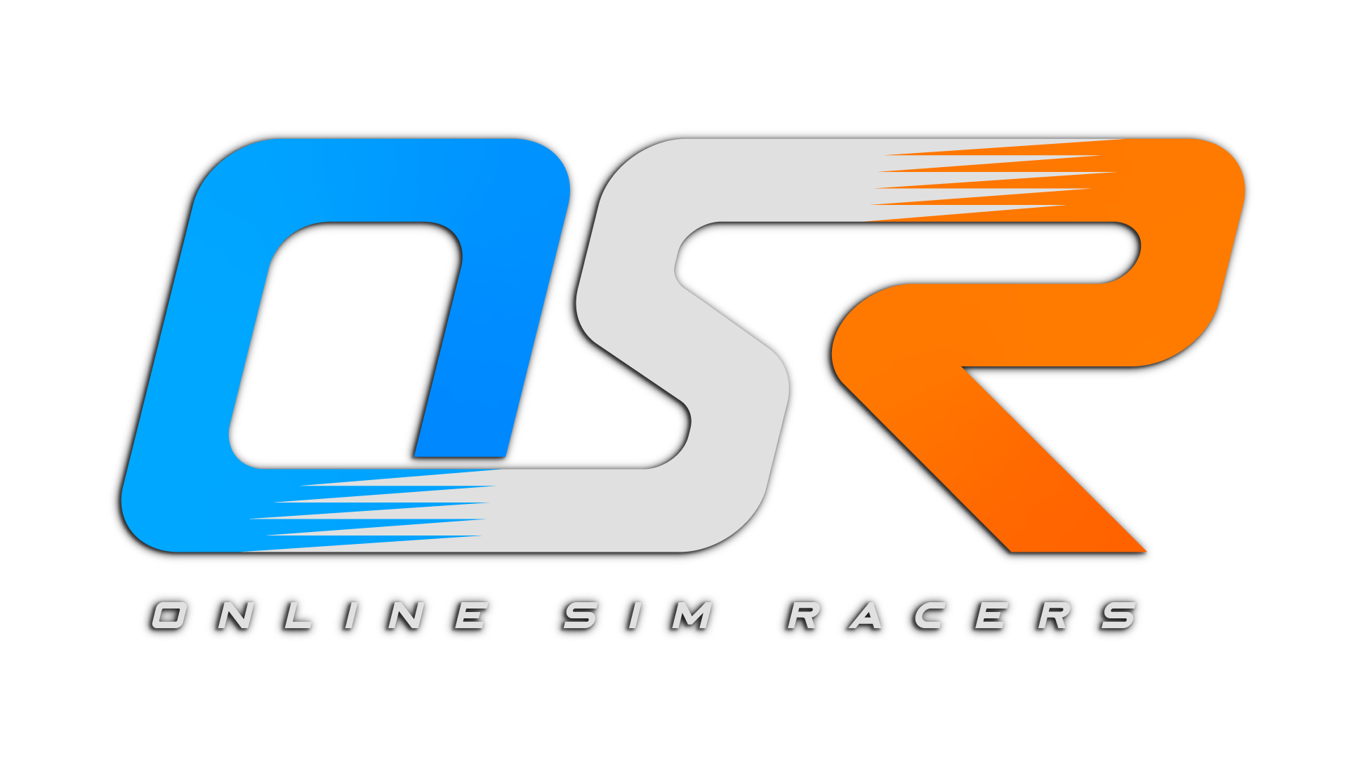 Team Online Sim Racers | RoxorGamer