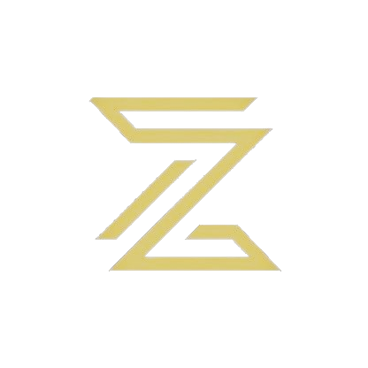 Zeus - Site officiel